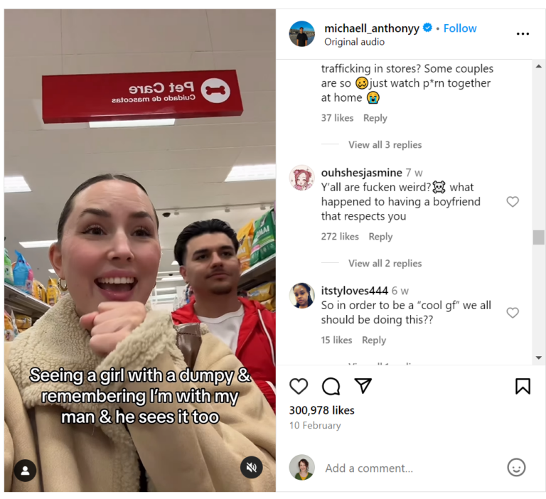 What does "a dumpy" mean in 2024? - English in Progress