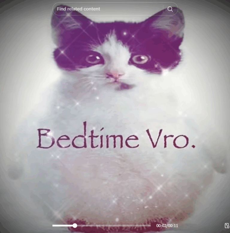 Why do some people say 'vro' instead of 'bro'? - English in Progress