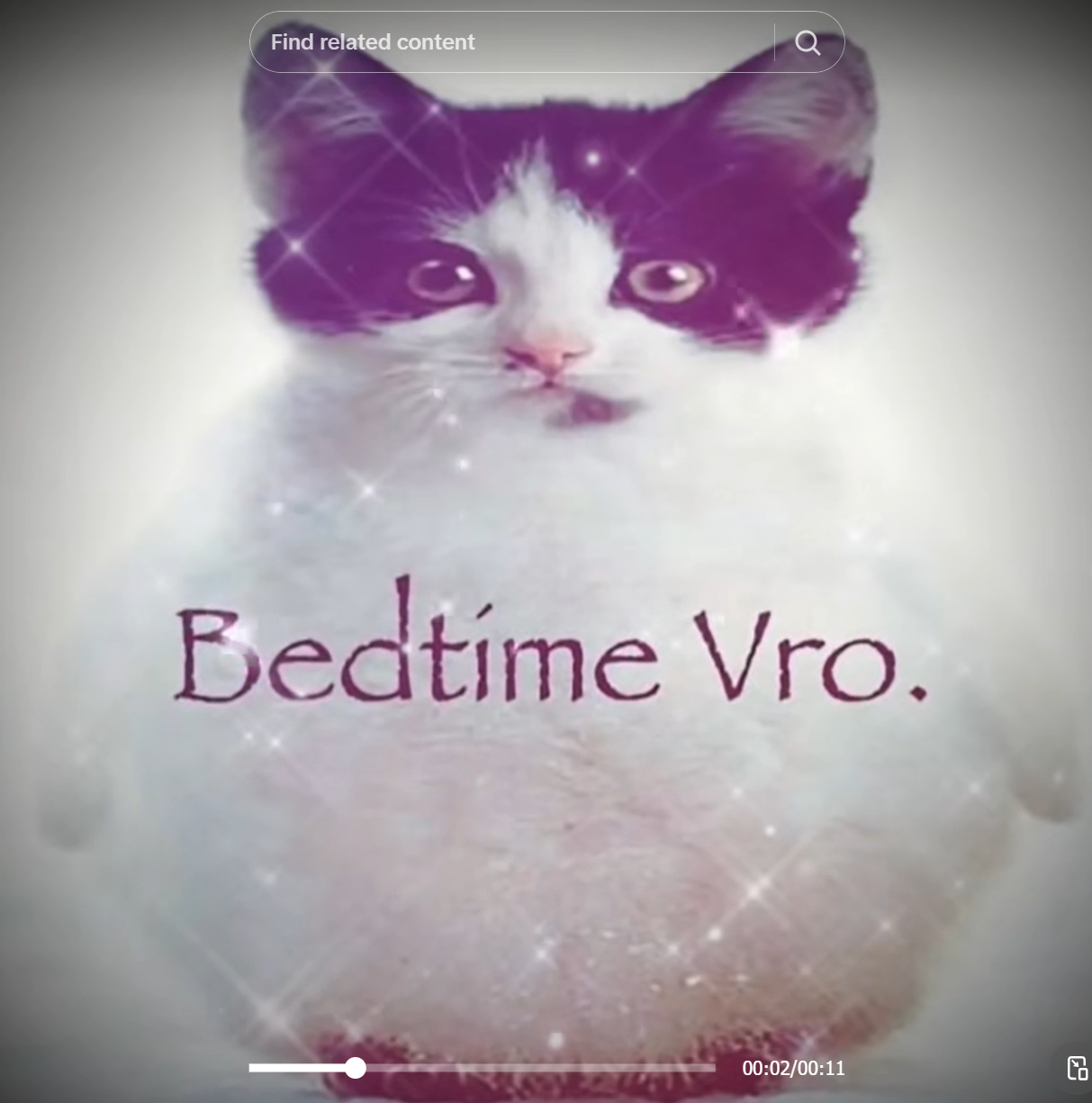 Why do some people say 'vro' instead of 'bro'? - English in Progress